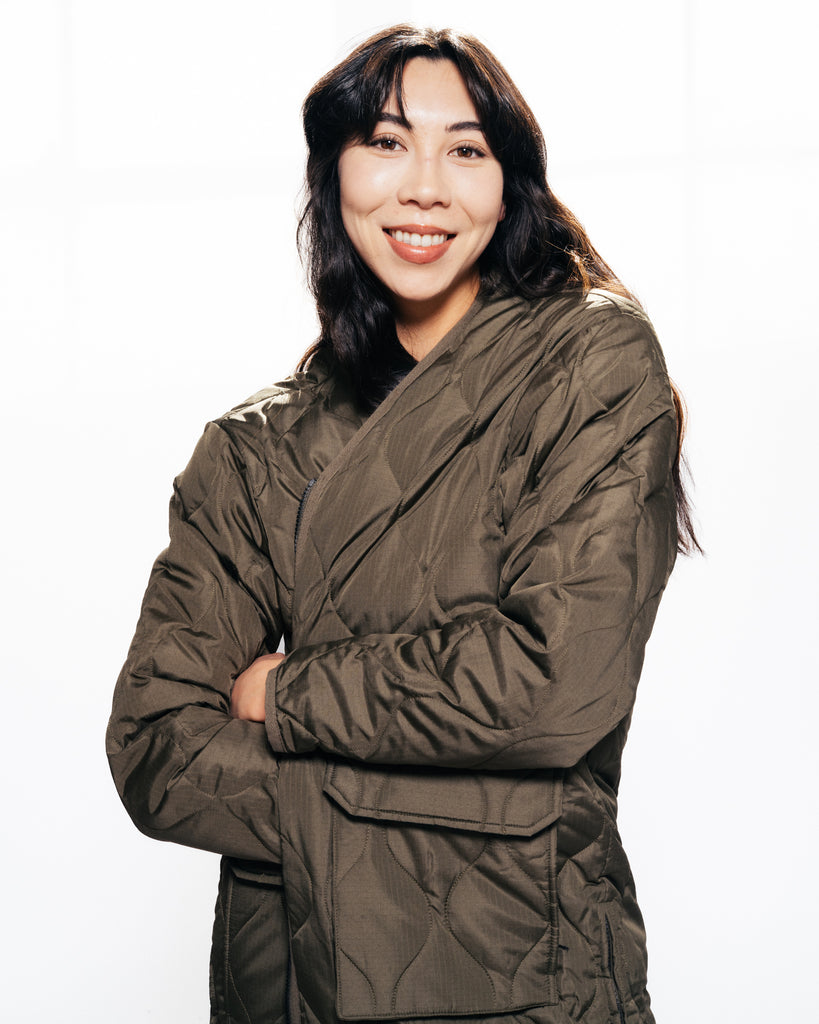 Prism – Prism Seattle