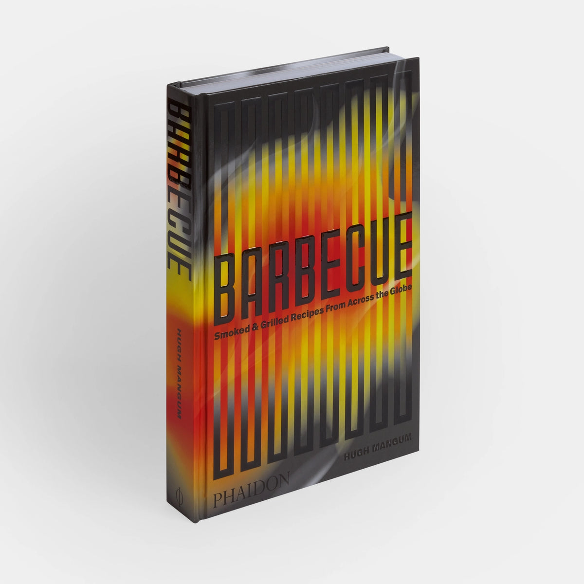 Barbecue – Prism Seattle
