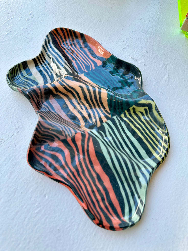 Home – Prism Seattle