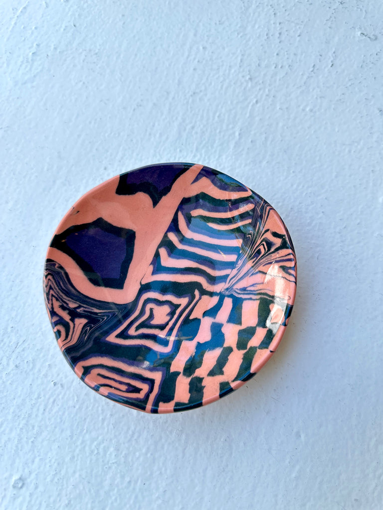 Home – Prism Seattle