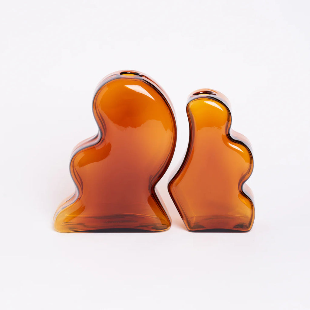 Home – Prism Seattle