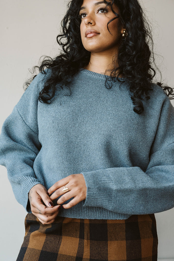 Prism – Prism Seattle