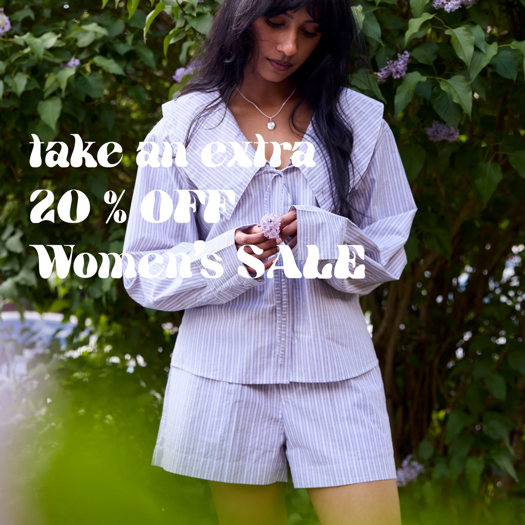 Prism – Prism Seattle