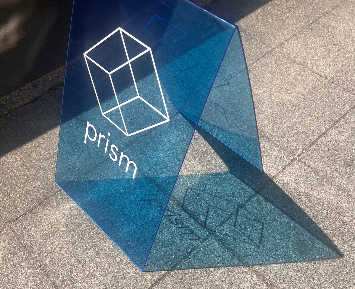 Prism – Prism Seattle